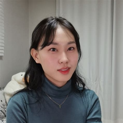 메리포핀스 Youtube