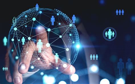 How Predictive Analytics Work In Aviation Recruitment Aerotime