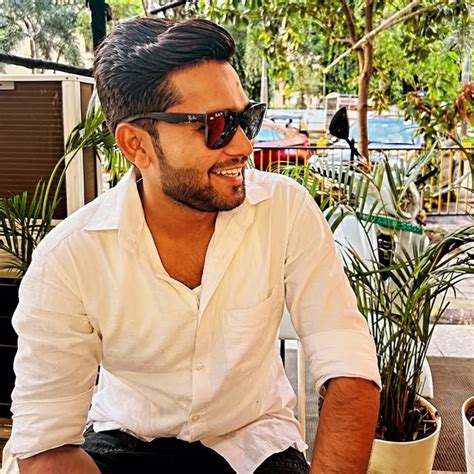 Salman Shaikh (@salman_5_5_5_) • Threads, Say more