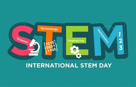 Neelima Singh On Linkedin Lets Celebrate The Importance Of Learning