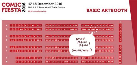 Tabeneko 食べ猫 Home Facebook