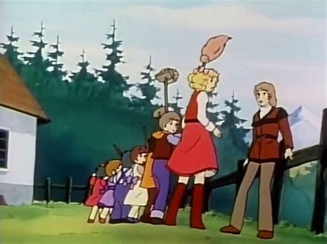 Candy Candy Capitulo 70 Audio Latino Vídeo Dailymotion