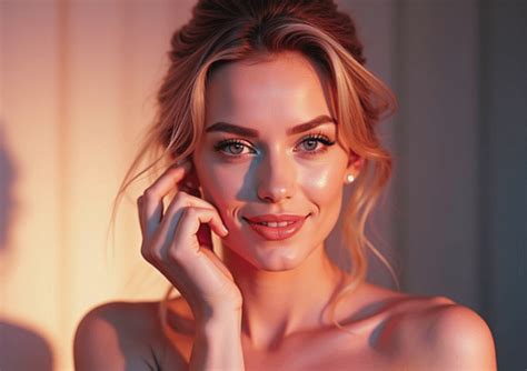 What Is Makeup Oxidation And How Can You Prevent It Luminli