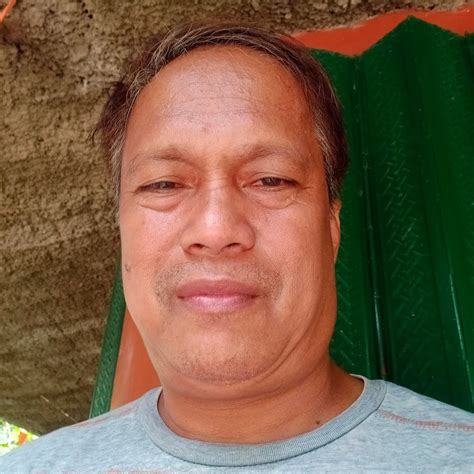 Ariel Florano Youtube