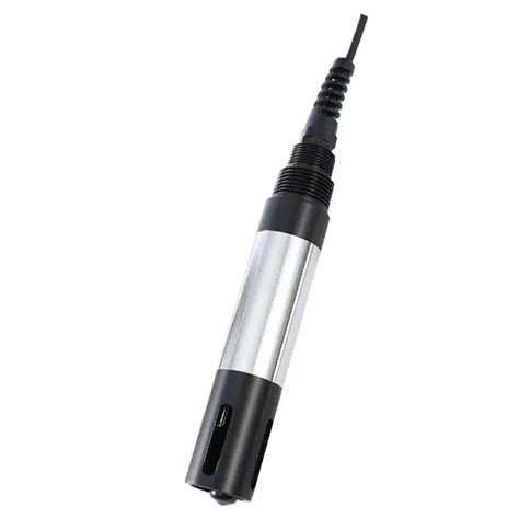 Aos11 Industrial Dissolved Oxygen Sensor Aos11 Industrial Dissolved Oxygen Sensor