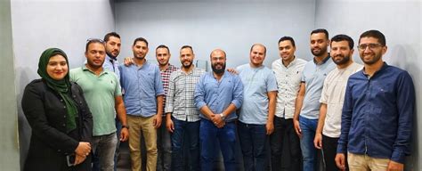 Ahmed Elgazar On Linkedin Fawryplus