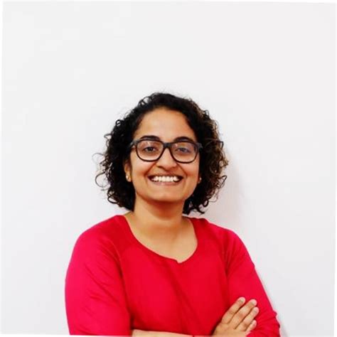 Sujithra Gopalakrishnan Linkedin