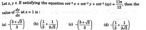 Help In Differentiation R Askmath