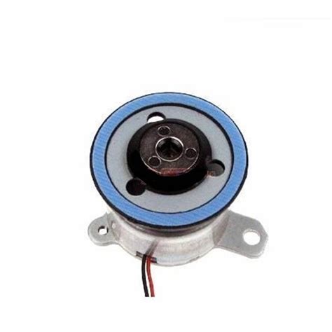 قیمت و خرید موتور الکتریکی مدل دی وی دی پلیر Dvd Player Lg