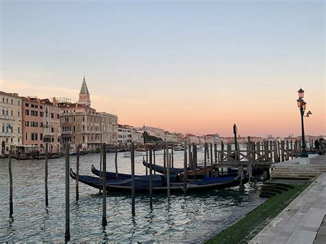 Italy Venice Photos Venice Pictures January February March April May