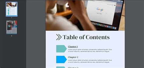 How To Add A Clickable Link In Canva Brendan Williams Creative