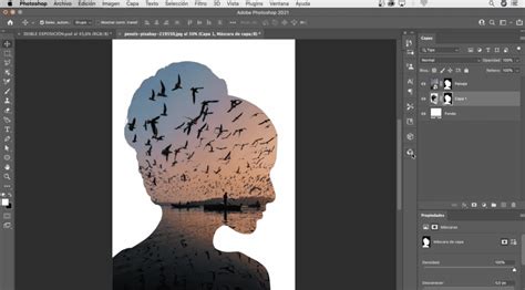 how to duplicate objects layers and selections in photoshop a