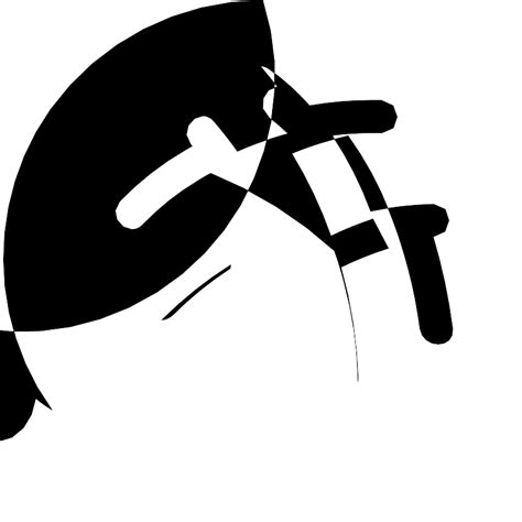 Codenewbie Svg Vectors And Icons Svg Repo