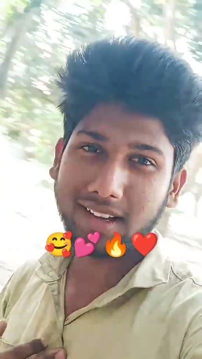 🥰 Palak Roke Jami Roke Magar Hum Ll Kumar Sanu Song 💕🎵 Entertainment Shorts Youtubeshorts