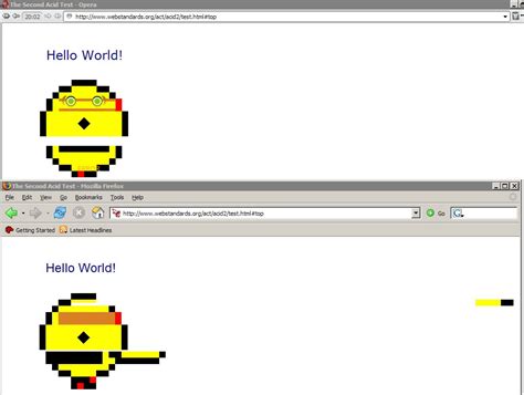 Browser Web Browser Discussion And Support Neowin