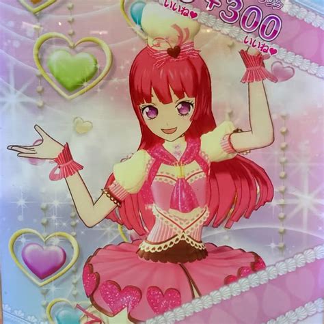 Rt Ingrid Tiu The Pinocchio Precure And Anime Fan Youtube