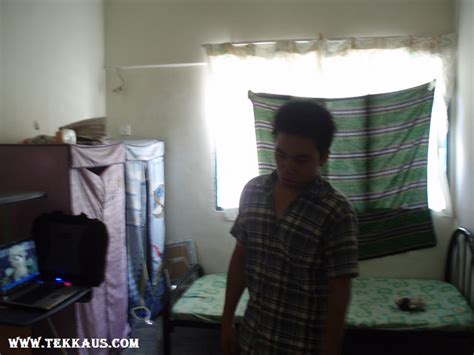 My 3000th Blog Post A Journey Through The Digital Ages Tekkaus® Malaysia Lifestyle Blogger