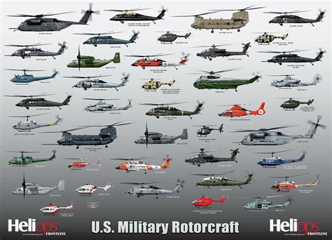Pin Van Michael Obrien Op Aircraft Helikopter