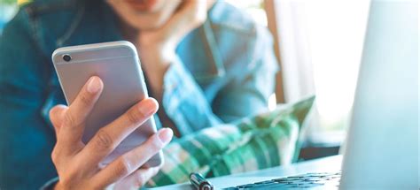 Como Bloquear Anúncios Do Celular E Navegador Pixelnerd