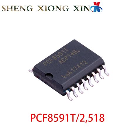 S0b980bbbe46a464d903642cb4592331fcpng