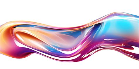 Abstract Wallpaper Pngs For Free Download