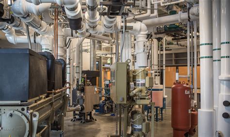 Fuel Gas Piping Installer Class At Mcc Begins August 30th