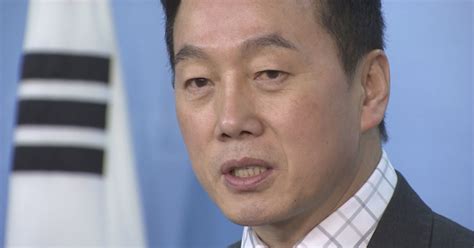 정봉주 성추행 의혹 전면부인피해자는 재반박