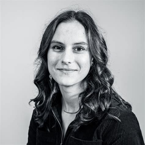 Chloé Bathany Campus Formation