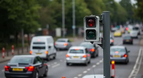 Nsw Massive Warning On Speeding