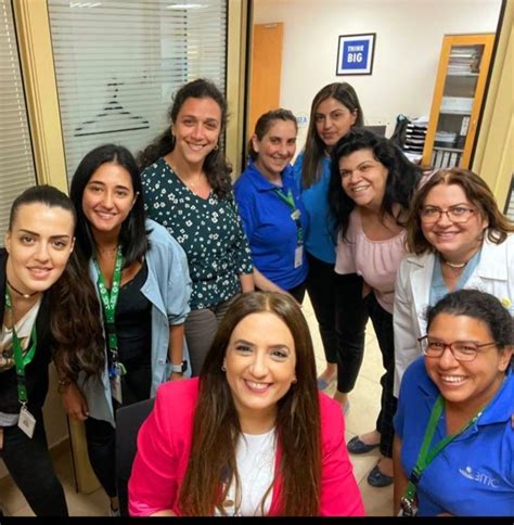 Karima Ajhar Hakim Fache Mph Lssgb Bseh On Linkedin Valuemanagement Procurement