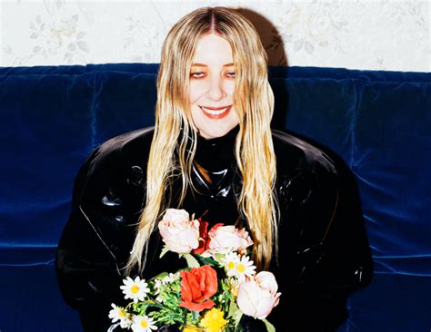 Austra Prime Entertainment