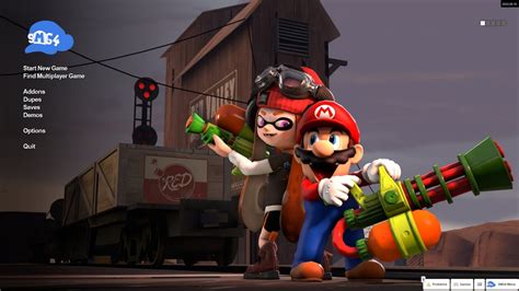 New Tari Model Is Pretty Good Innit Rsmg4