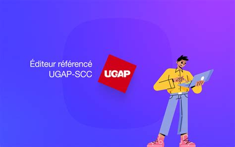 Modulo Disponible Au Catalogue Multi éditeurs De Lugap Une Avancée