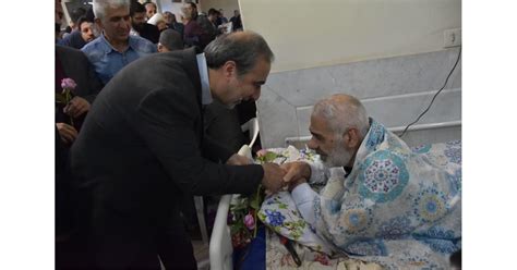 برگزاری آیین افتتاحیه پانزدهمین جشنواره فیلم فجر اصفهان همزمان با میلاد حضرت ابالفضل العباس علیه