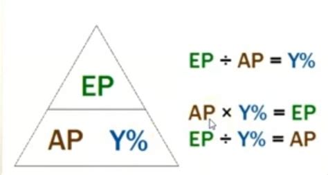Culinary Math Practice Questions Flashcards Quizlet