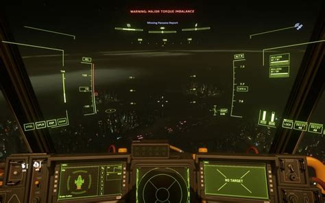 Crash Ctd Recovery Is So Much Better Now I Was In Atmo Just 7k From