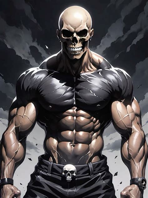 Pin By Rodrigo Lima On Ninjas Reboots In 2025 Anime Poses Reference Animation Art Character