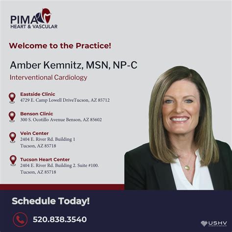 Pimaheartandvascular Np Providerspotlight Interventionalcardiology