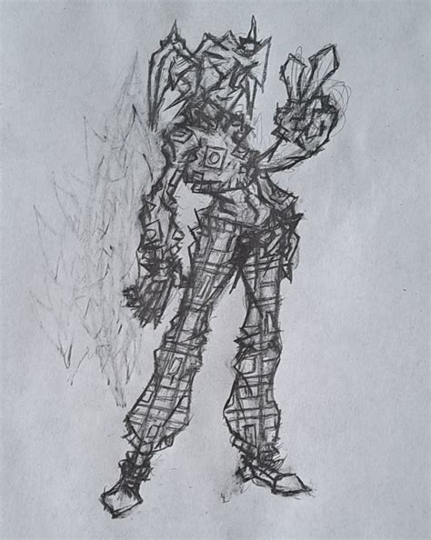 Thas Right More Lilith By D0m 1n0 On Newgrounds