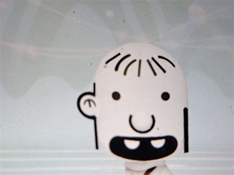 Rowley And Greg Access Key 37bvjth R Miitopia