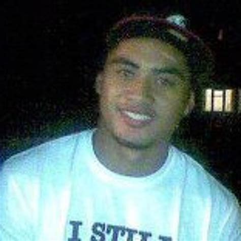 Stream Loga Eddie Tuafafo Music Listen To Songs Albums Playlists