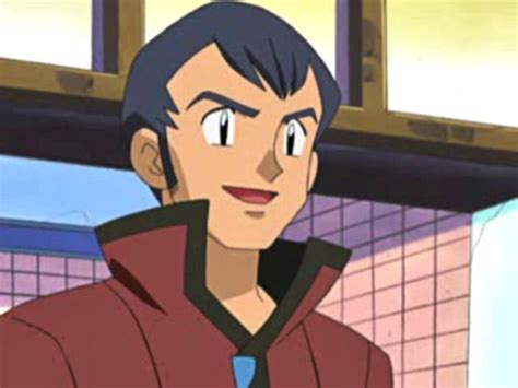 The 30 Best Rpg Dads Part 2 Rpgfan