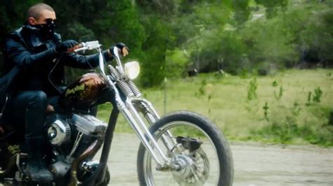 John Wayne Moto John Wayne Western Edition Ii 3 Dvds Amazon De John