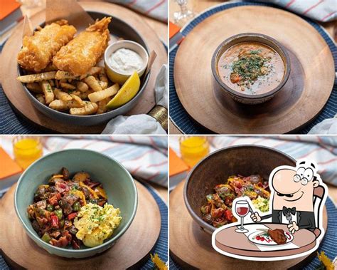 Cheebo In Culver City Restaurant Menu And Reviews