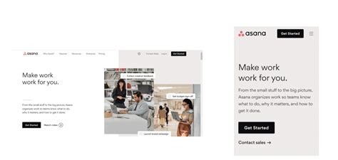 A Complete Guide To Css Headers Lambdatest