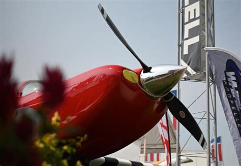 Find Your Perfect Prop With Hartzells New Top Prop Search Tool
