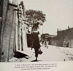 Kano City Wikipedia