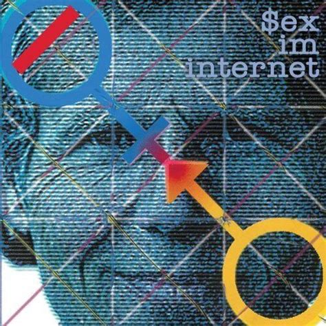 Georg Danzer Sex Im Internet Remastered Cd Ebay De