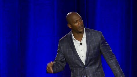 Eric Boles Speaking Fee Schedule Bio And Contact Details