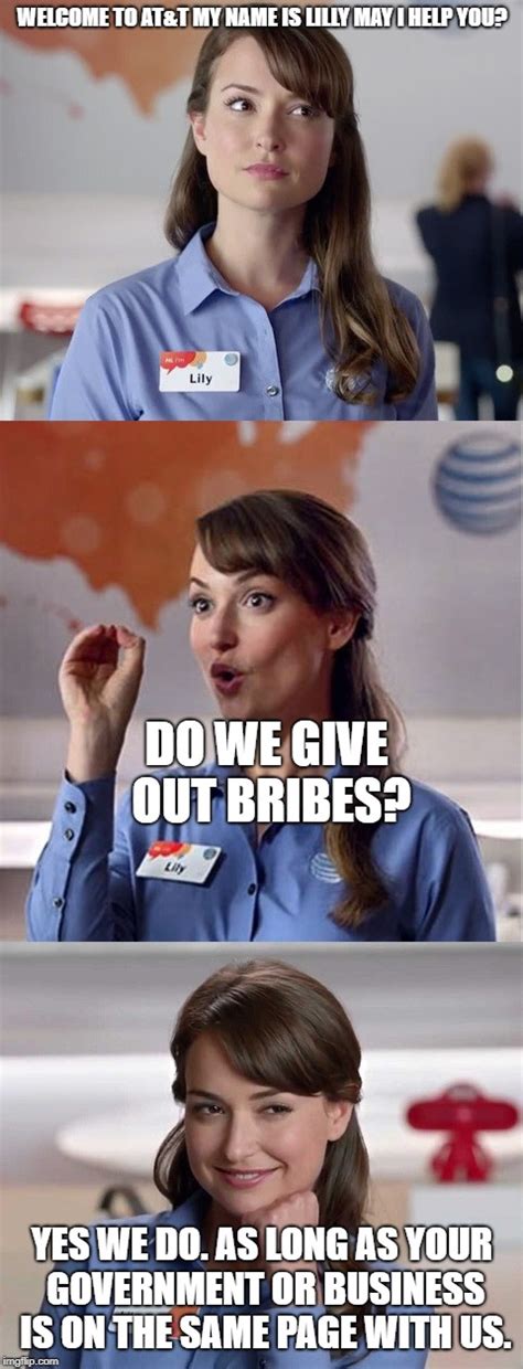 Lilly Meme 🔔 Ring In 2025 With A New Furry Friend These Adorable